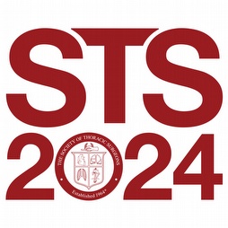STS 2024 Annual Meeting