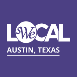 WE Local Austin