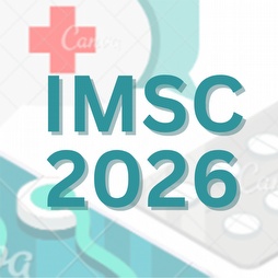 IMSC 2026