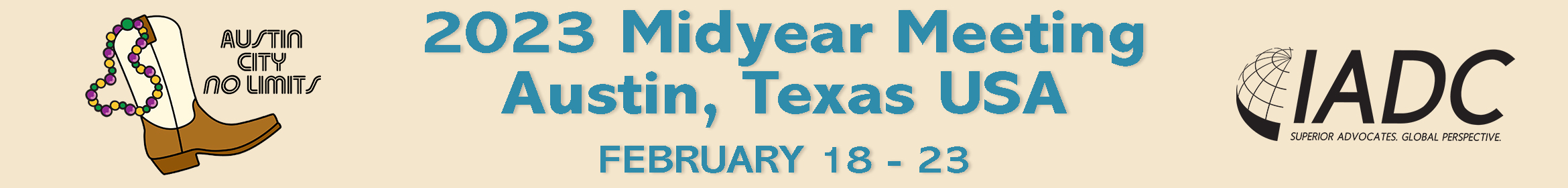 2023 Midyear Meeting