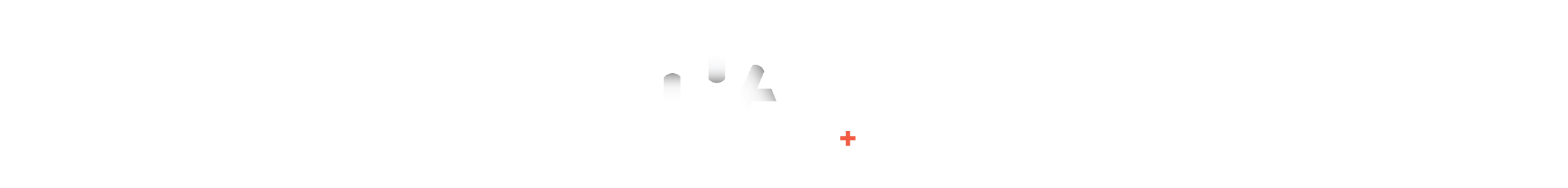 2024 Annual Congress