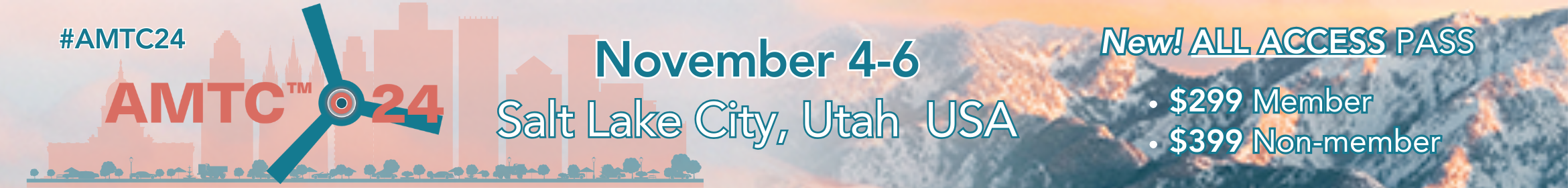 AMTC24