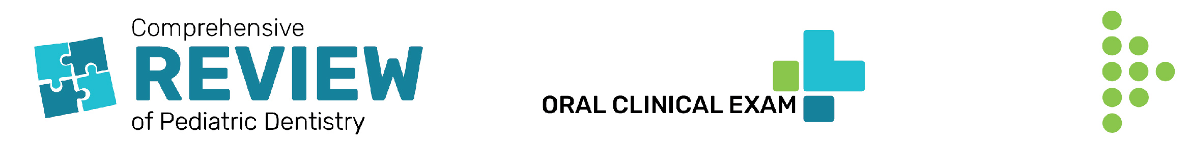 2025 Oral Exam Review and Comprehensive Review Cou Main banner