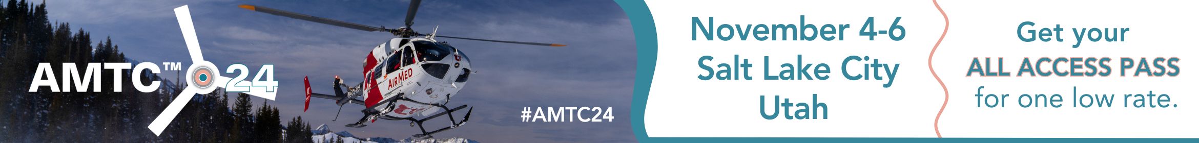 AMTC24