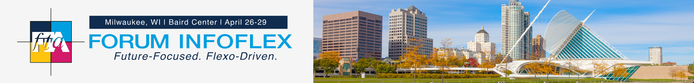 2026 FORUM INFOFLEX
