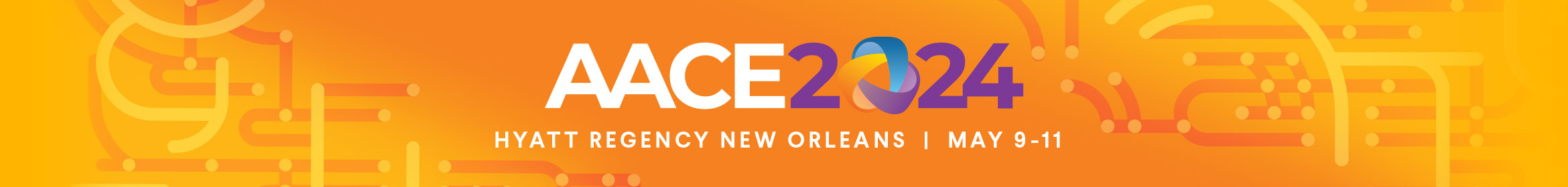 AACE 2024 Annual Meeting