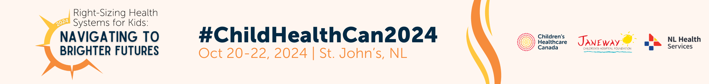 2024 Annual Conference