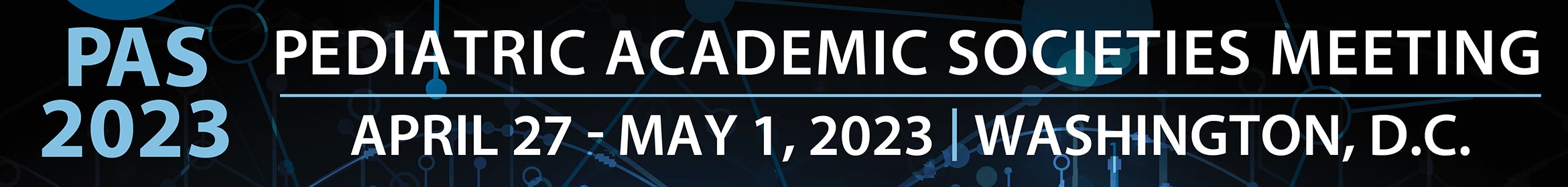 PAS 2023