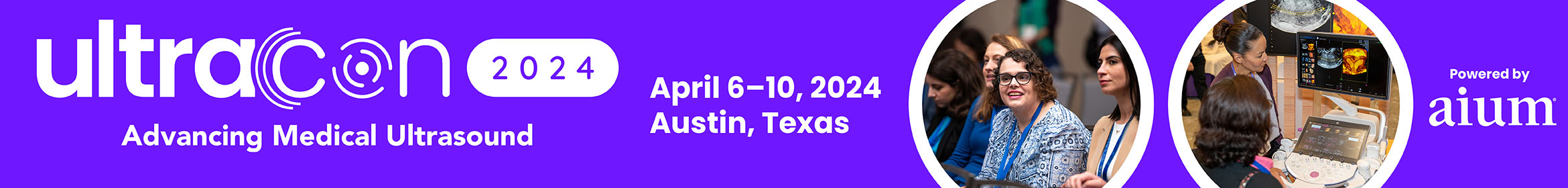UltraCon 2024