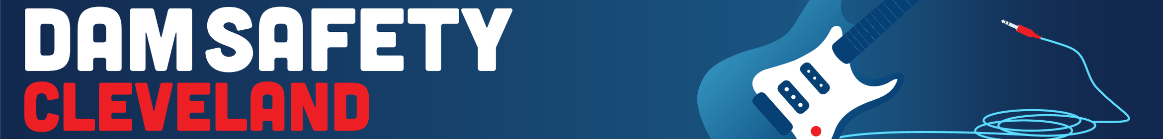 ASDSO Dam Safety 2025