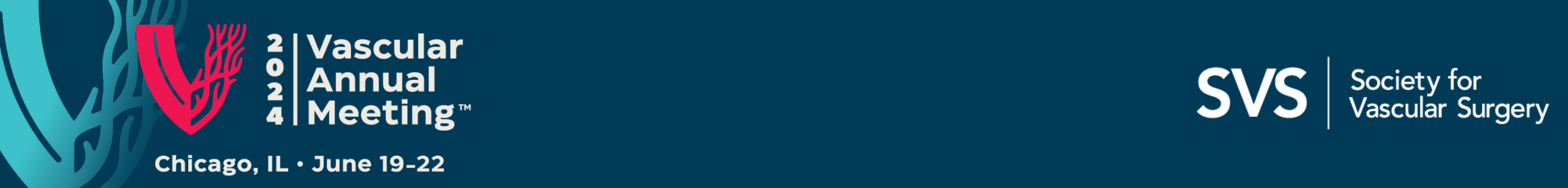 2024 Vascular Annual Meeting