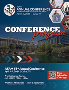 Registration & Rates