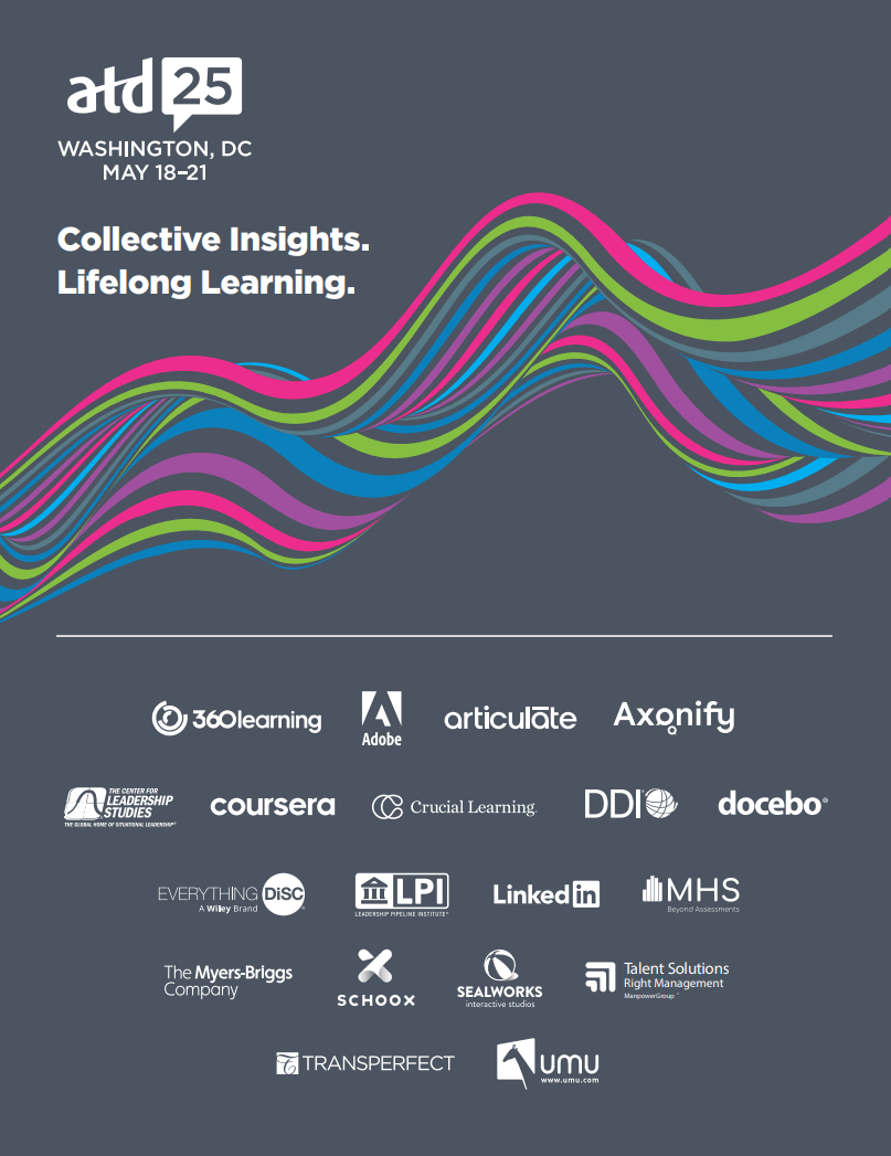 Full Conference Program (Virtual & In-Person)