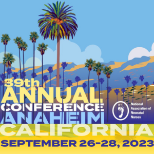 NANN 2023 Annual Conference