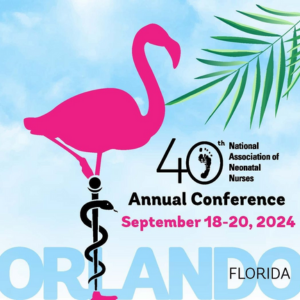NANN's 40th Annual Conference (2024)